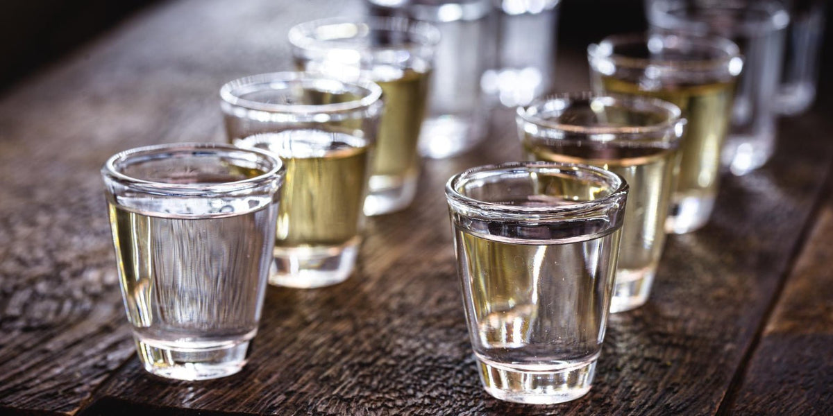 How Do You Pronounce Sake? — Saketaro