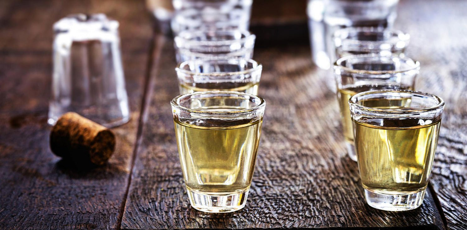 How Do You Write / Say Sake in Japanese? — Saketaro