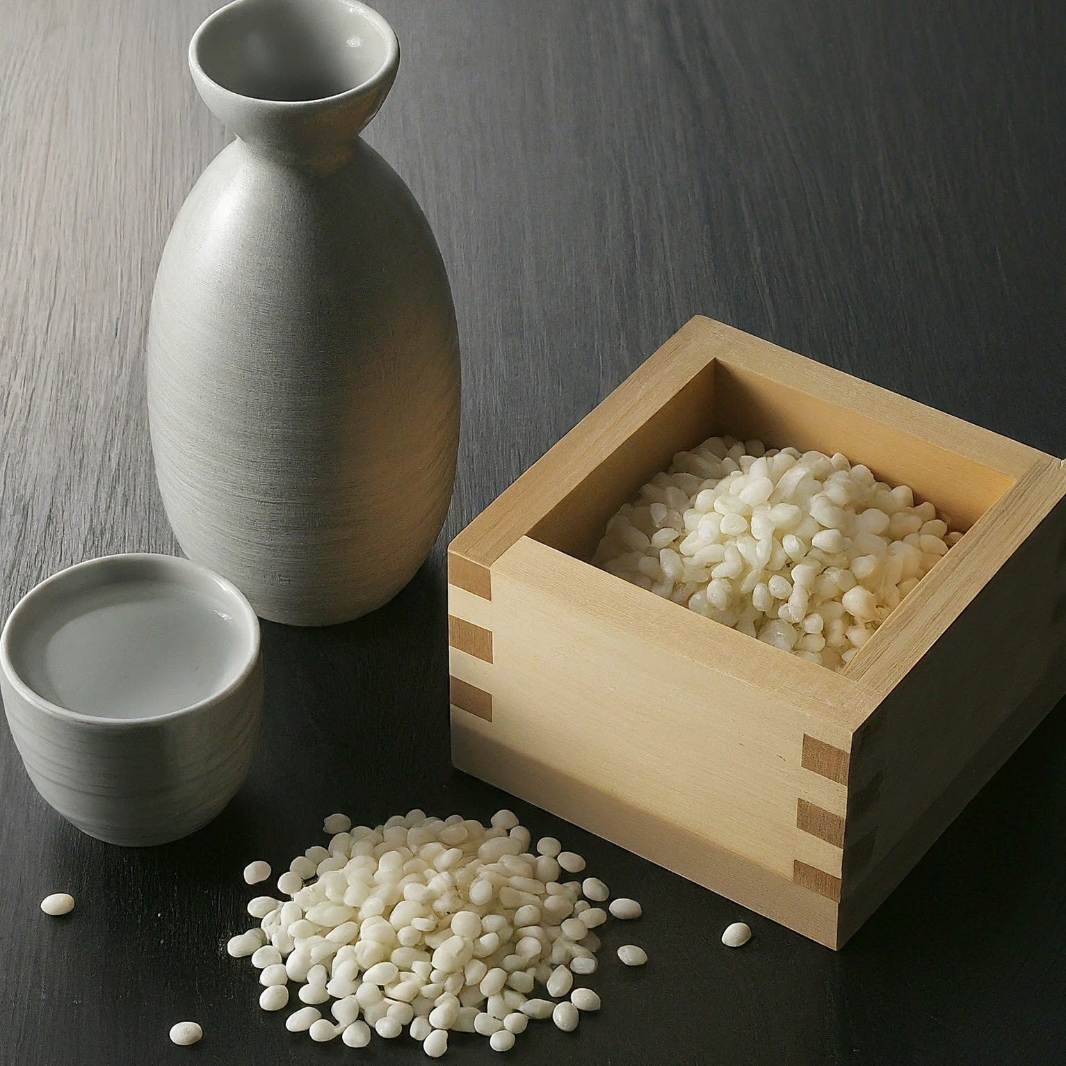 Saketaro | Japanese Sake | U.S. Delivery | Online Sake Official Store