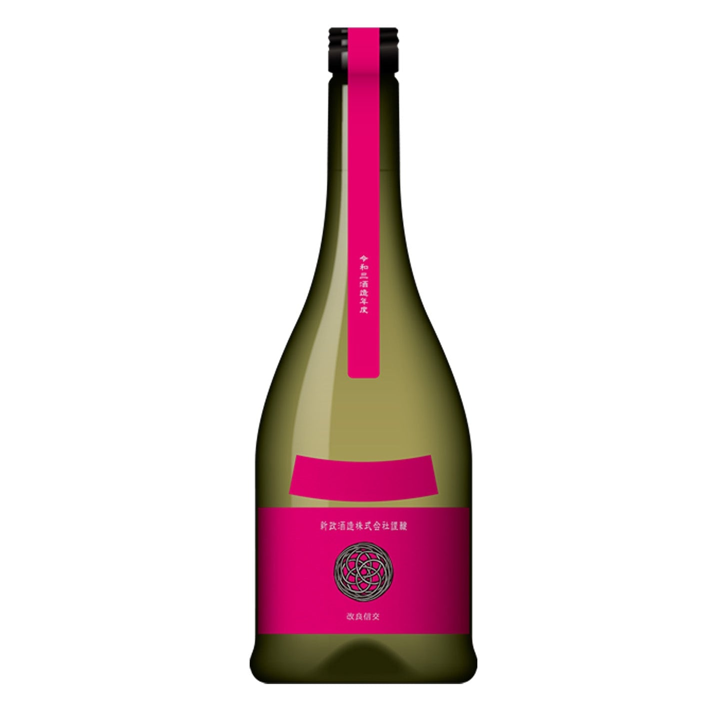Saketaro | Japanese Sake | U.S. Delivery | Online Sake Official Store