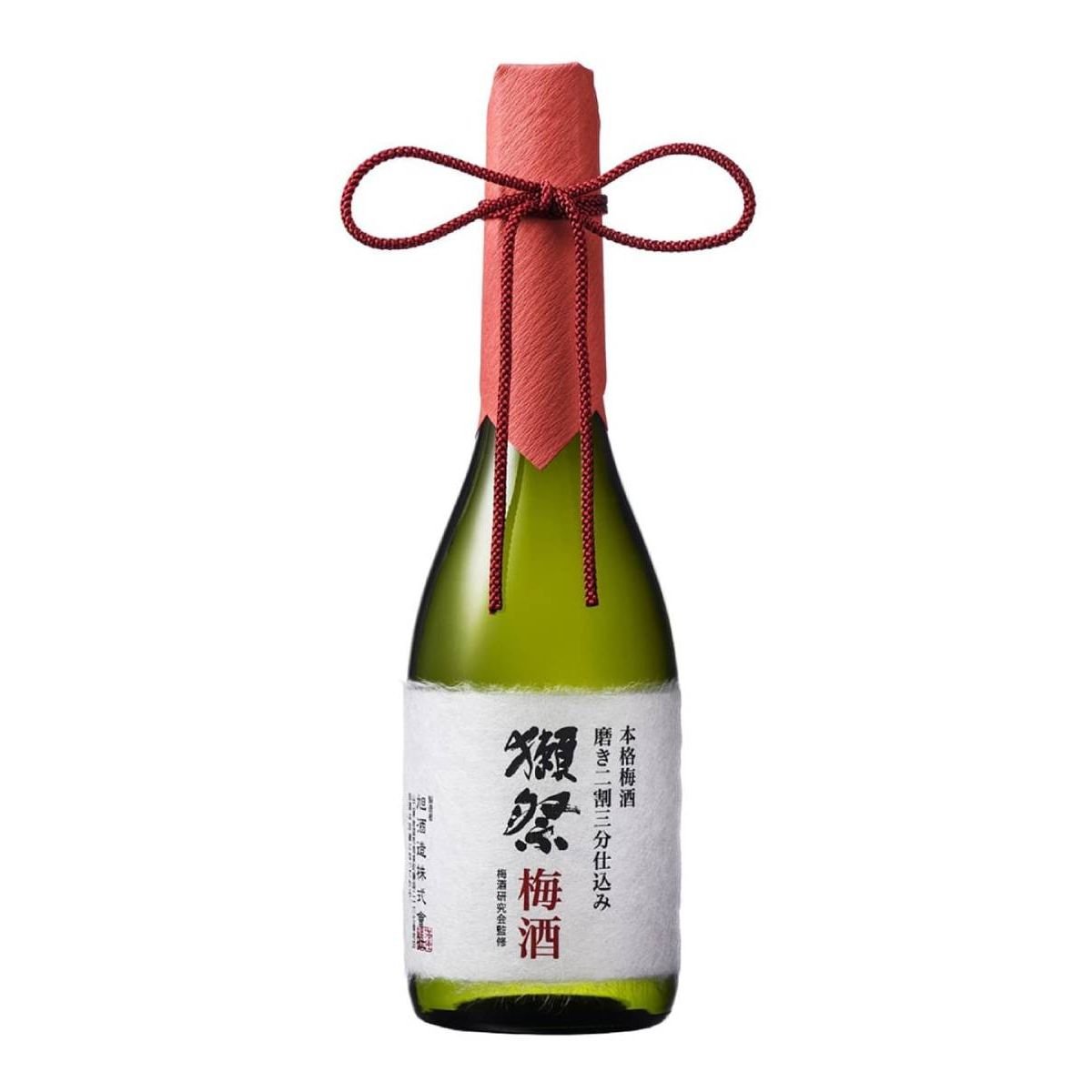 Dassai 23 Umeshu Plum Sake - 720ml — Saketaro