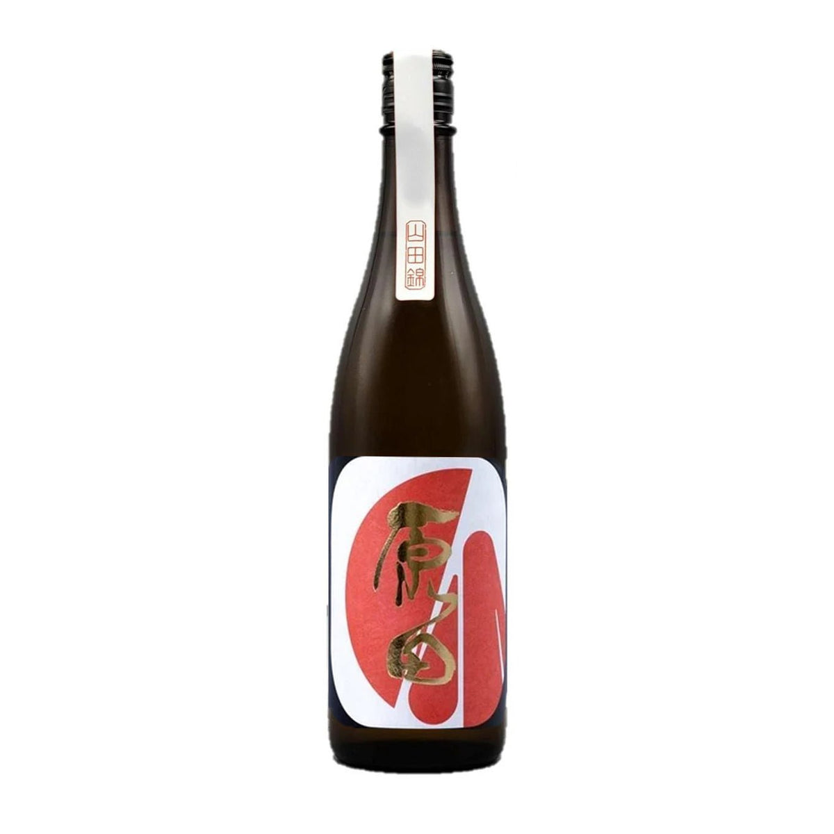 Harada Muroka Nama Junmai Daiginjo - 720ml — Saketaro