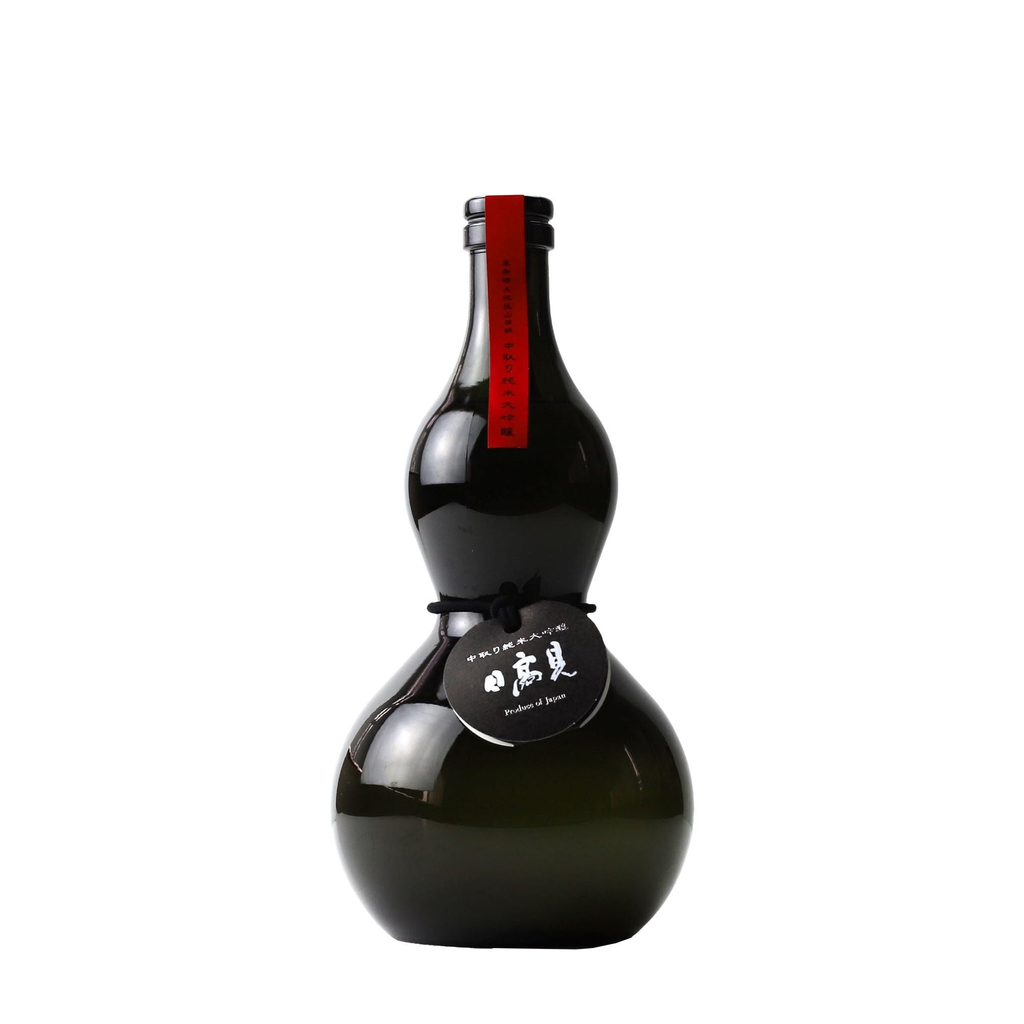 Saketaro | Japanese Sake | U.S. Delivery | Online Sake Official Store