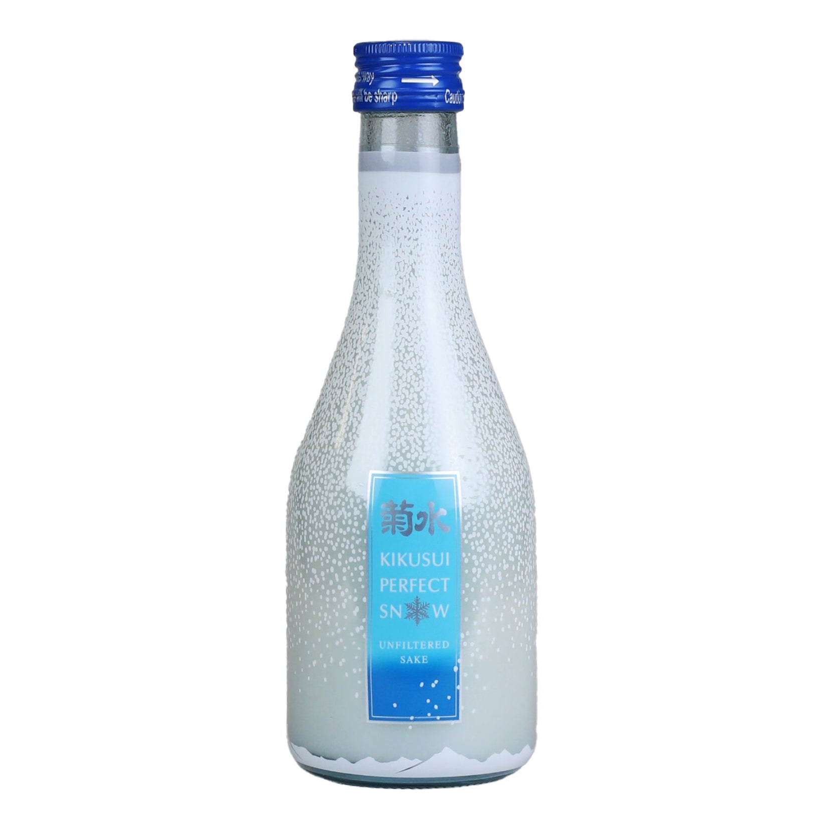 Dassai 23 Junmai Daiginjo - 720ml — Saketaro