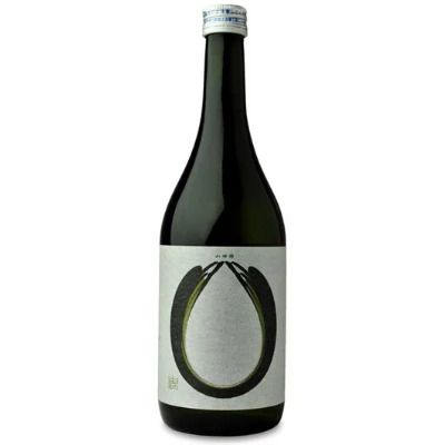 Nanbu Bijin Shinpaku Junmai Daiginjo - 720ml — Saketaro