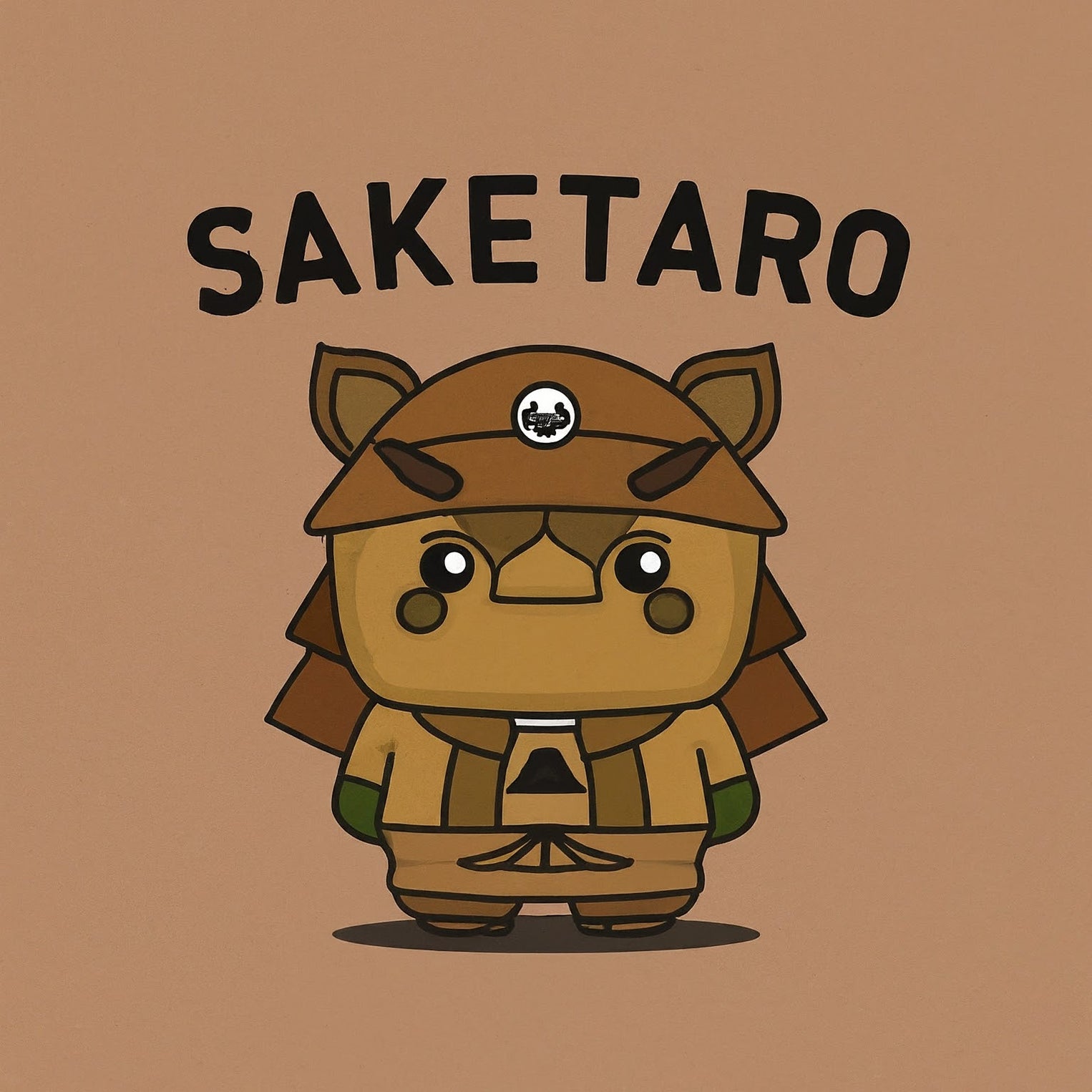 Saketaro | Japanese Sake | U.S. Delivery | Online Sake Official Store